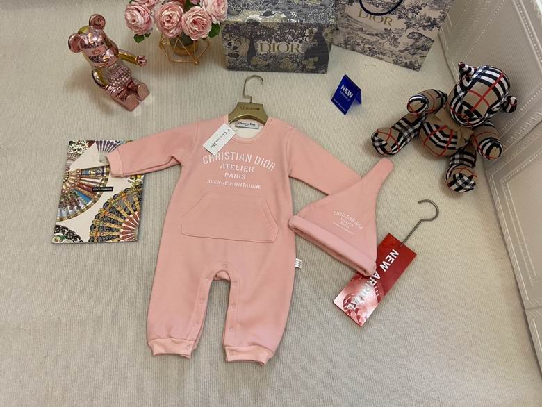 Dior sz59 66 73 80 90 100 (6)-Fashion丨QiQi